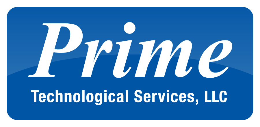 Prime Technological Services is Now AS9100C:2009 Certified
